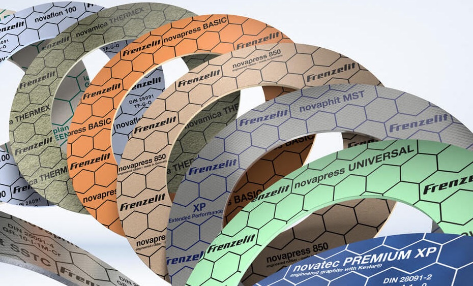 Rebtec | Dichtungen für Industrie – und Schifffahrt