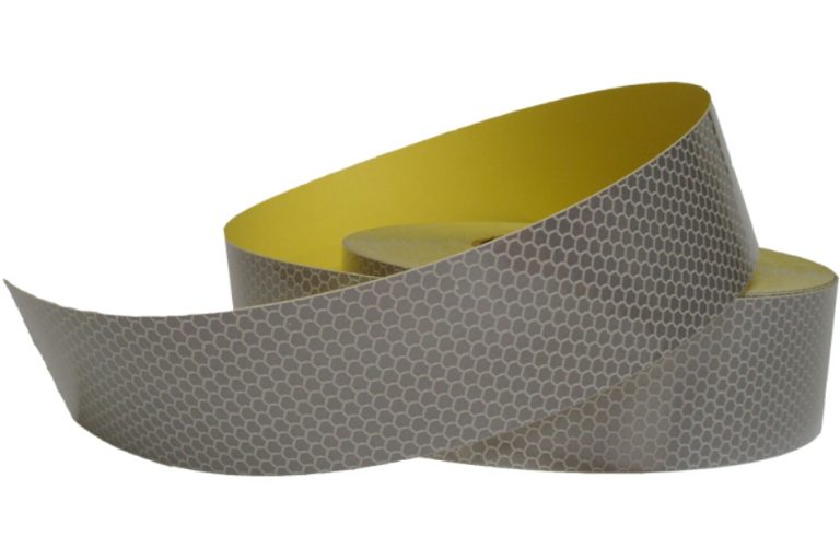 Rebtec | Tapes & IMO Symboles