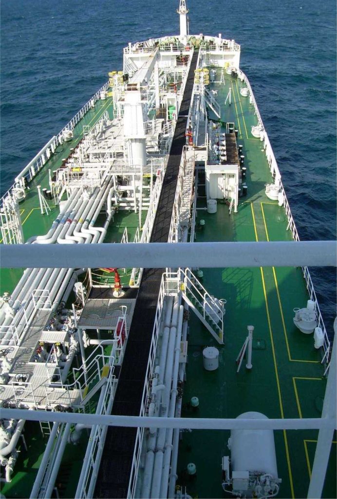 Rebtec | EUROGRATE GLASS FIBER REINFORCED GRATINGS